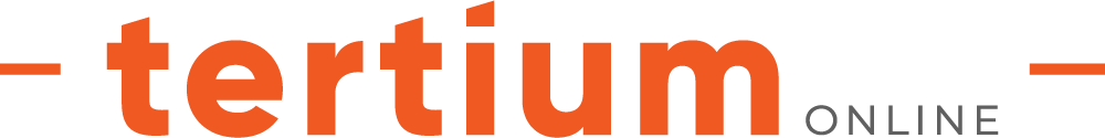 Tertium Online